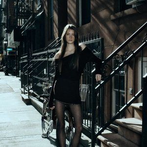 Zara | Shorts | Zara Rhinestone Skort | Poshmark